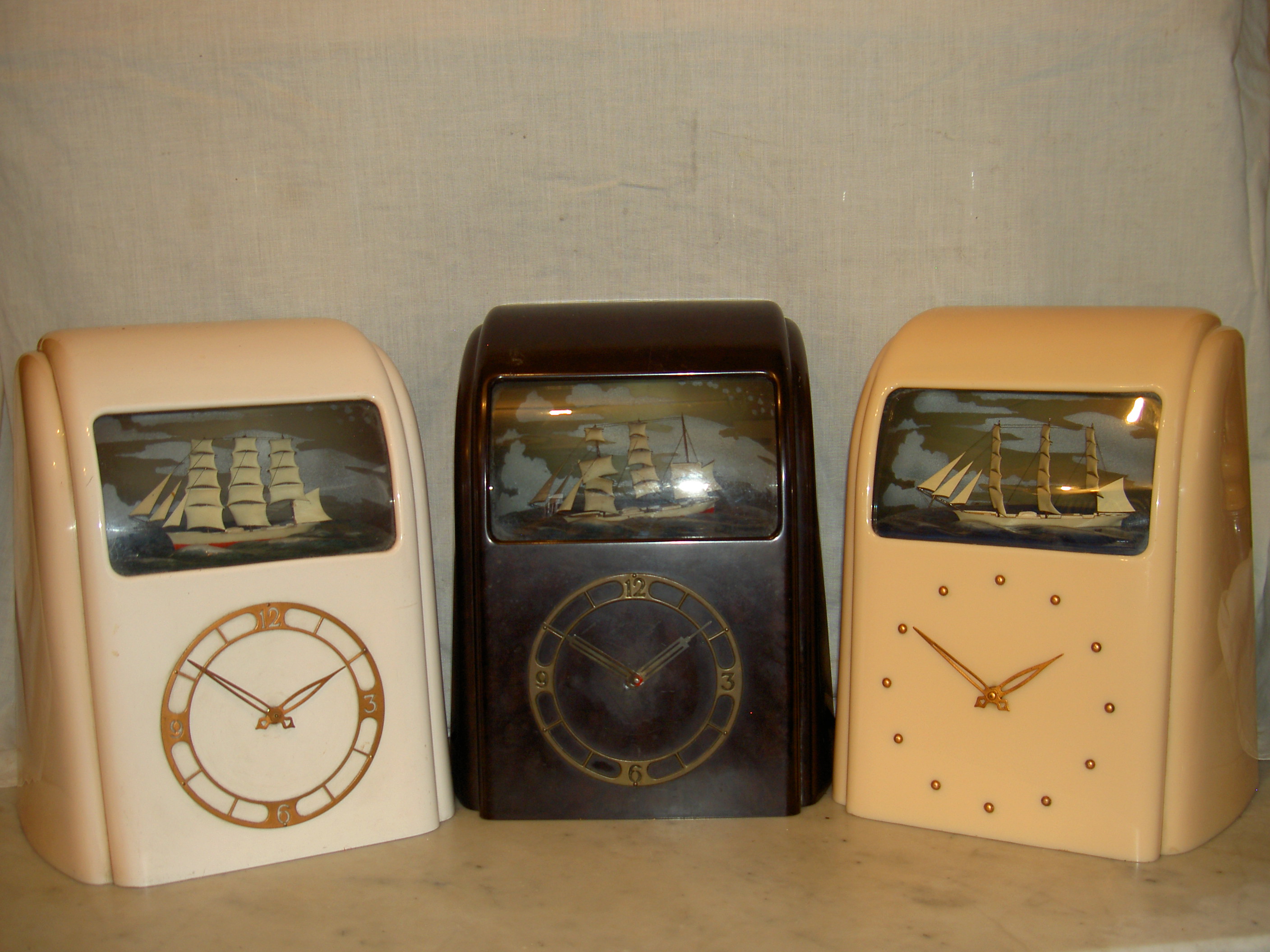 clockdoc.org - /media/Vitascope/